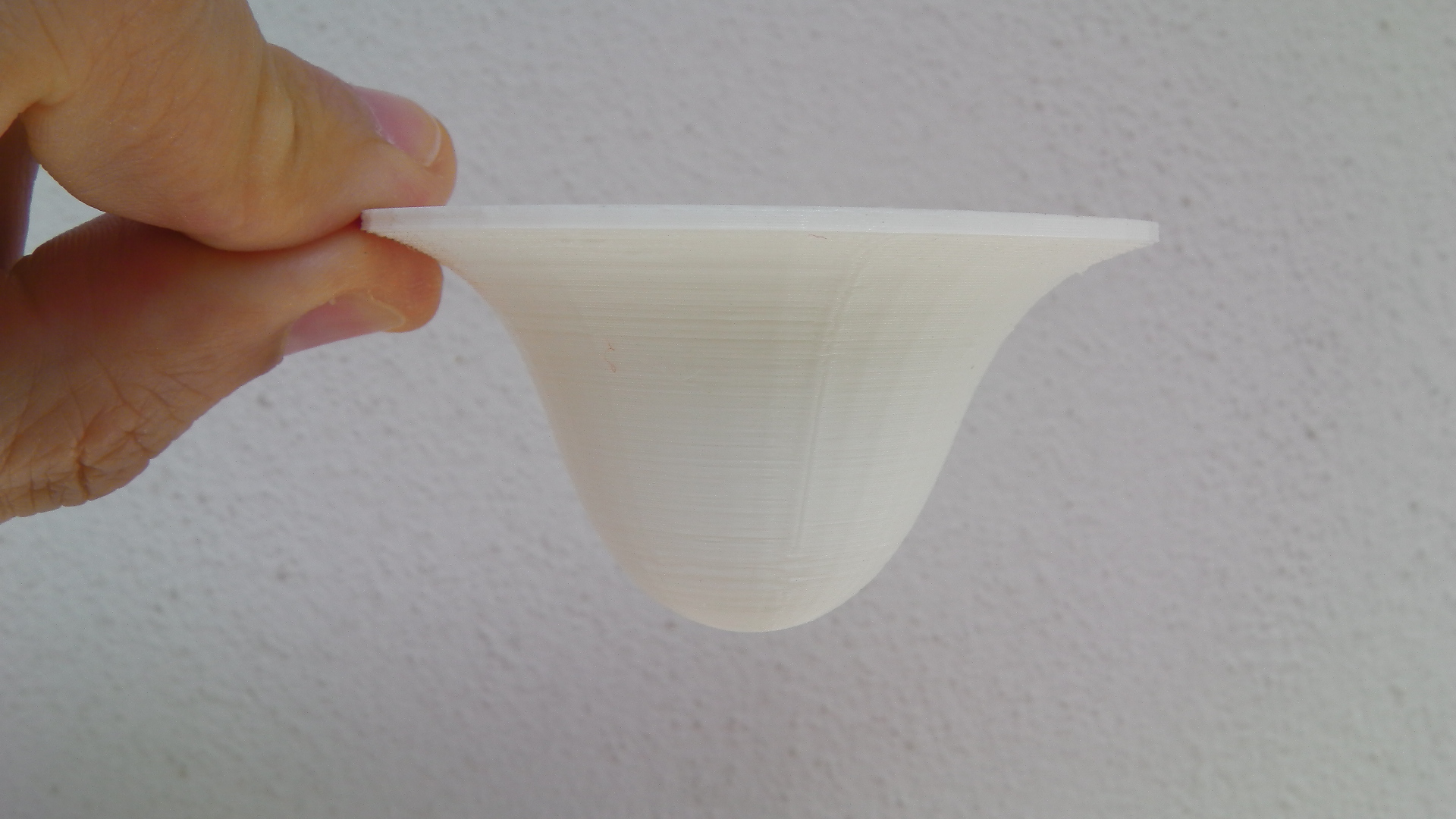 Liquid drops by tiago | Download free STL model | Printables.com