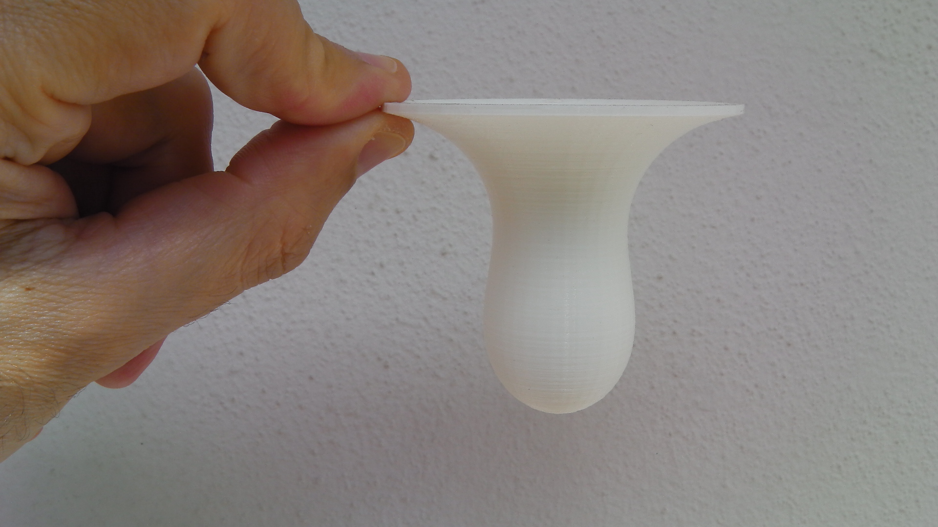 Liquid drops by tiago | Download free STL model | Printables.com