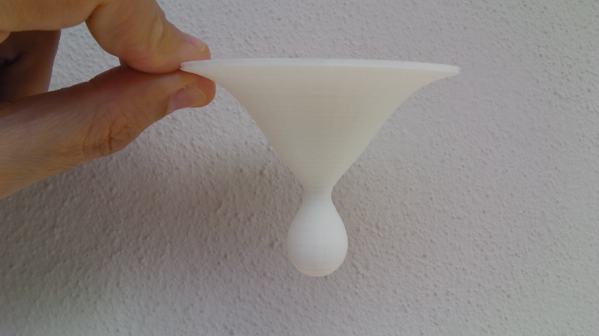 Liquid drops by tiago | Download free STL model | Printables.com