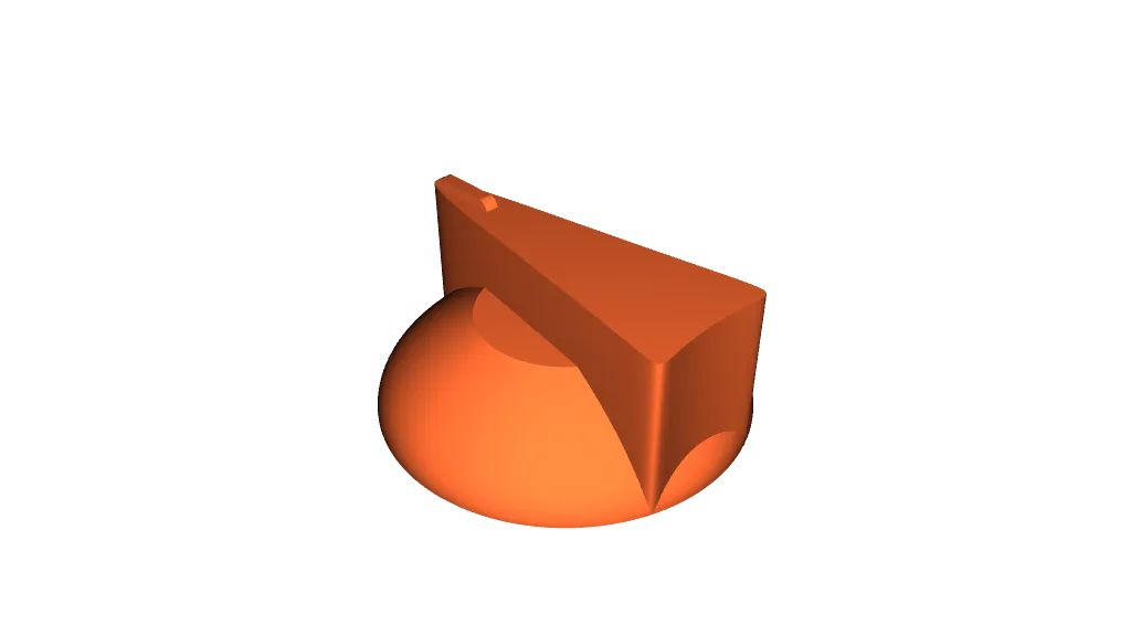 Replacement Knob for cheap Welding Helmet by Heinzel | Download free ...