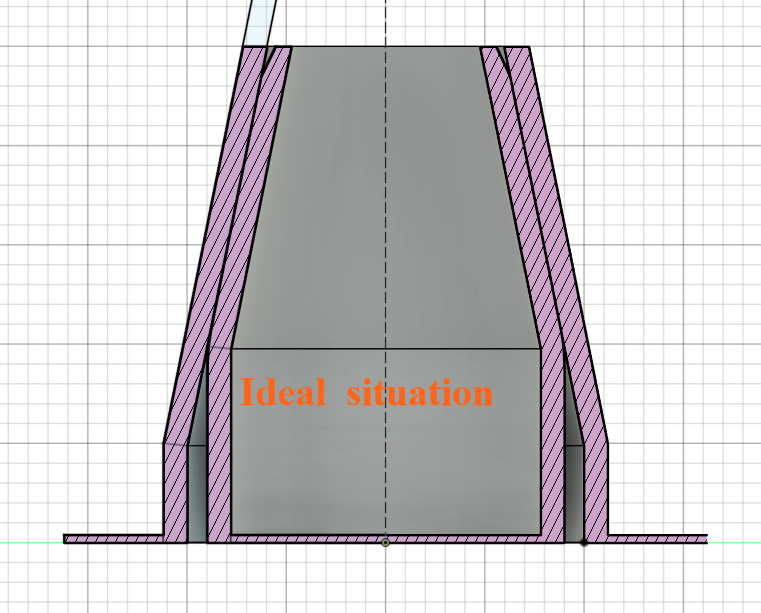 A new generation - XY axis & holes offset calibration by NC0C0C ...