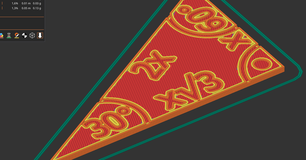 Cheat Sheet Special Right Triangles 45° 45° 90°, 30° 60° 90° by Kemuri ...