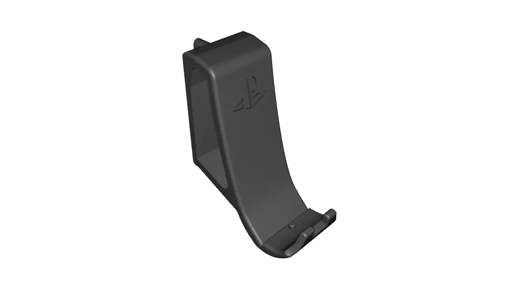 Skadis Ps5 Dualsense Controller Holder By Schoenwaldnils Download