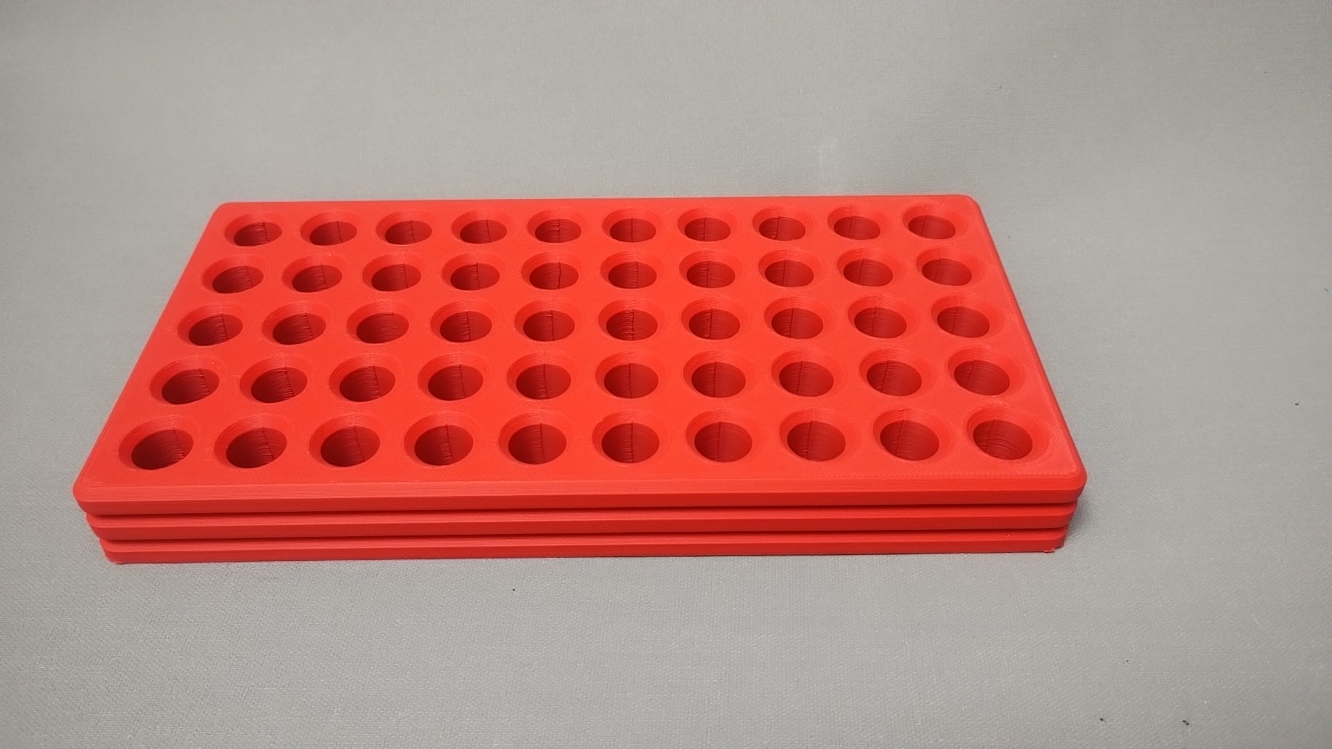 Loading blocks by Mathew Lee | Download free STL model | Printables.com