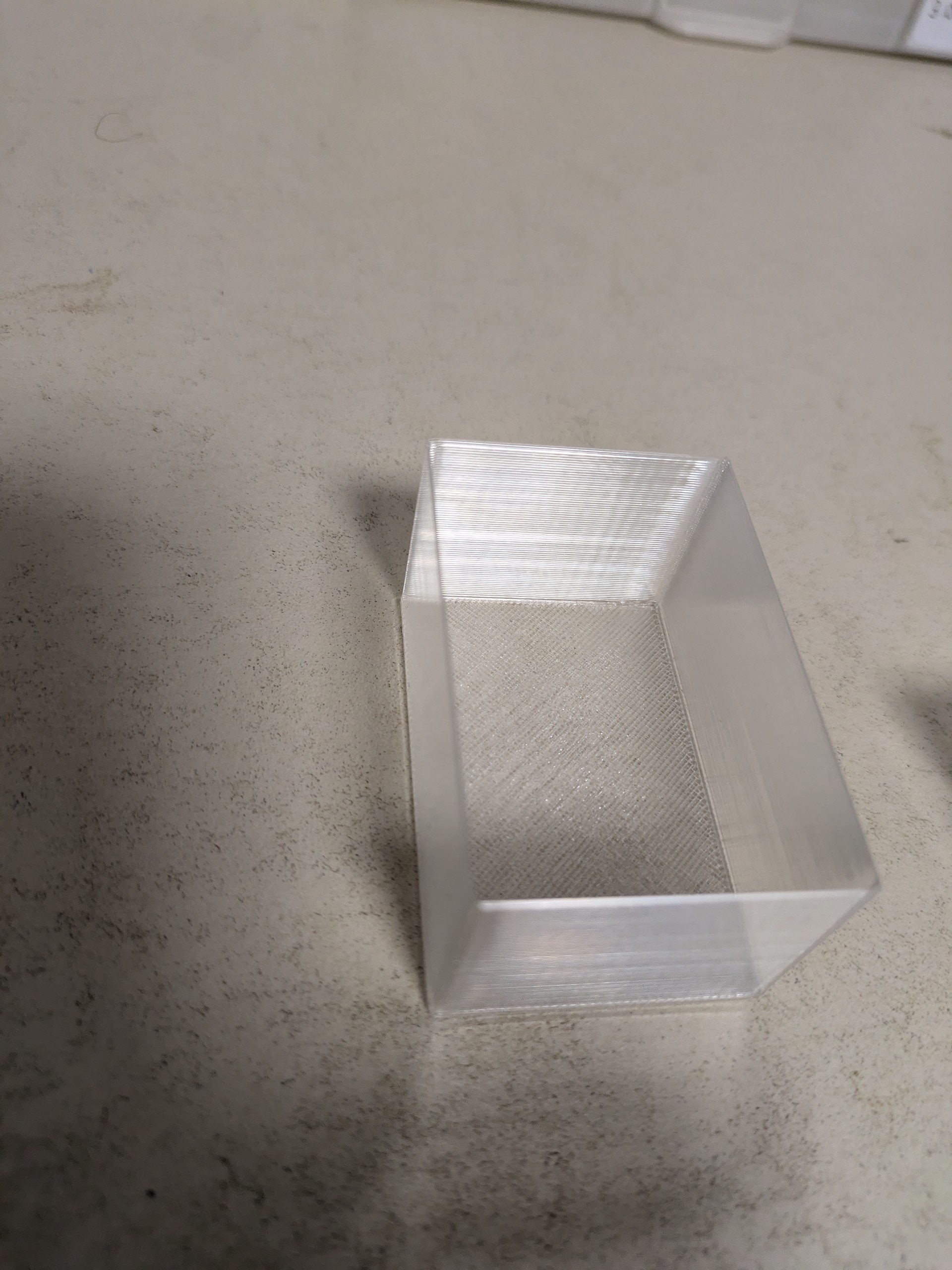 box02_x40_y60_h30 by lin feldy | Download free STL model | Printables.com