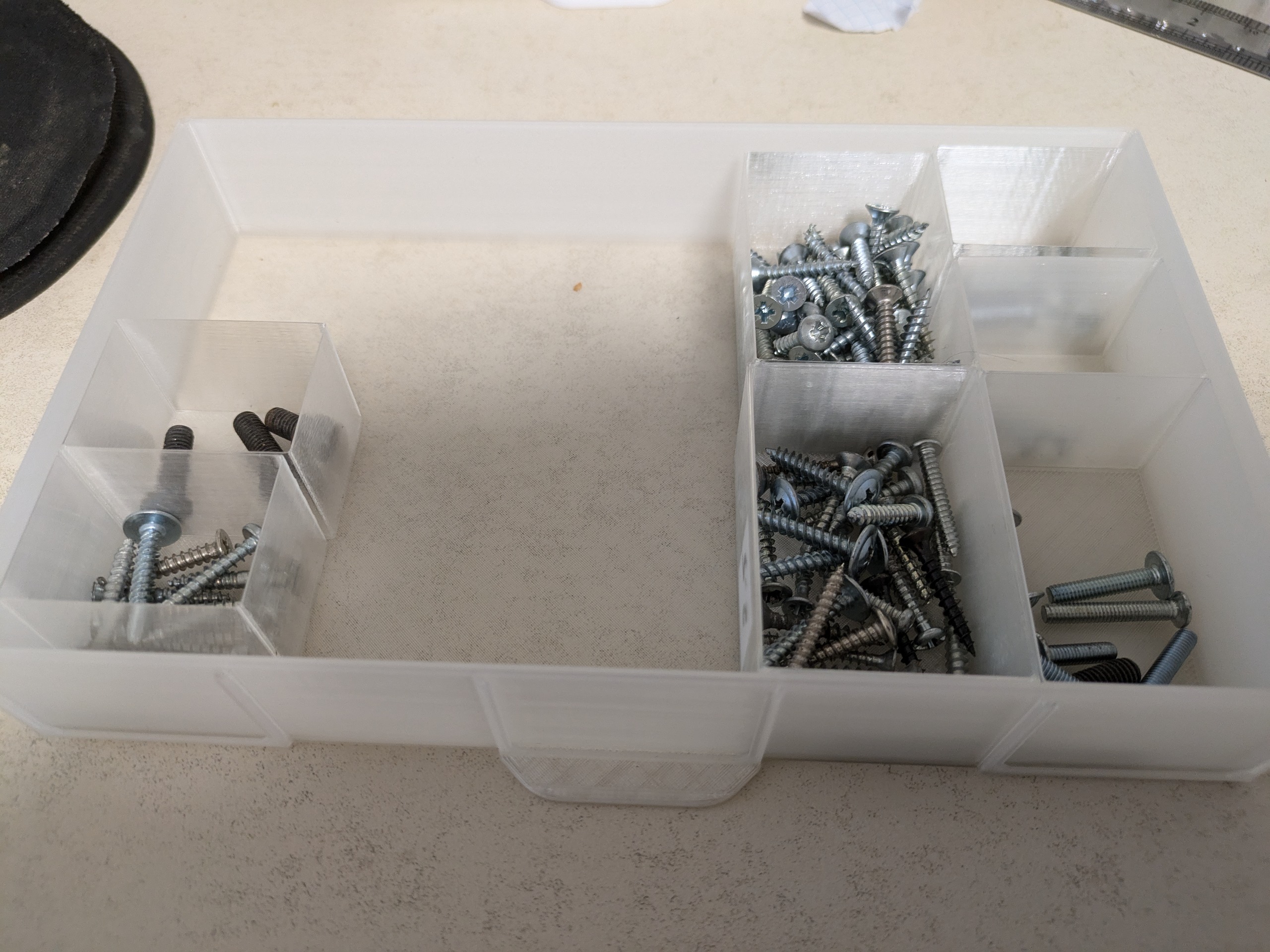 box02_x40_y60_h30 by lin feldy | Download free STL model | Printables.com