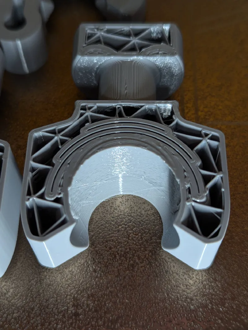 Dummy 13 v1.0 in scale (500% and more) por Vasichkin | Descargar modelo ...