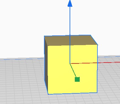 cube by abb as | Download free STL model | Printables.com