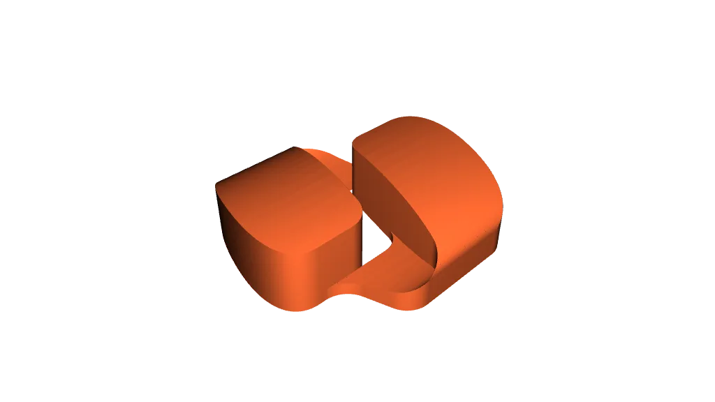 Pin 3D - Microsoft Copilot by Ishai | Download free STL model ...
