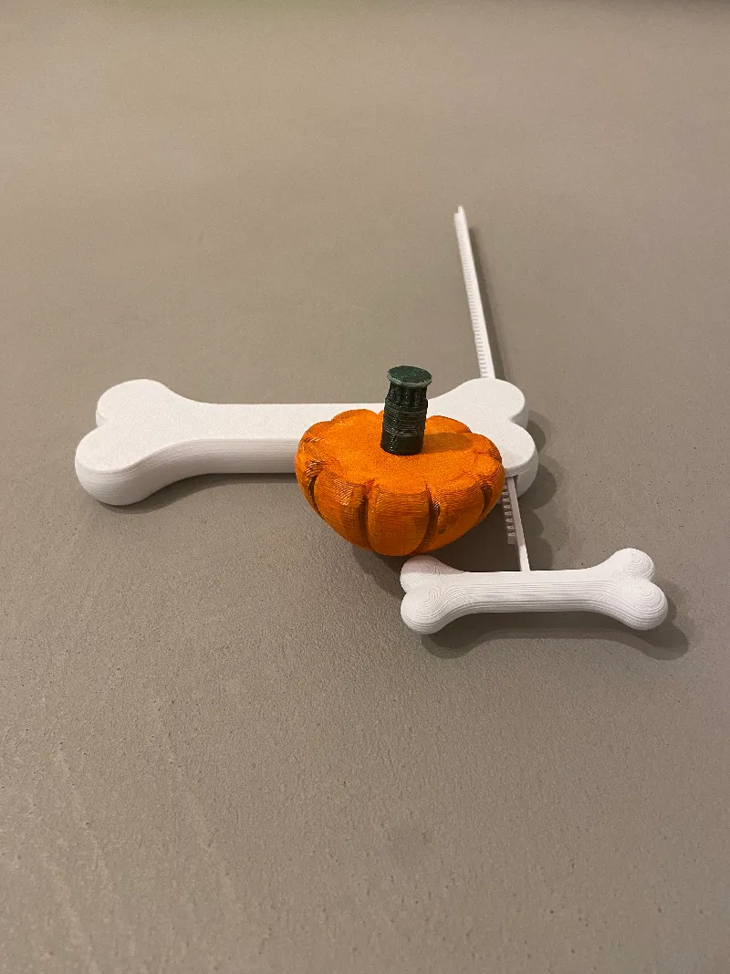 B8-Lab Spinning Top Pull-Cord launcher Pull-String toy game games by ...