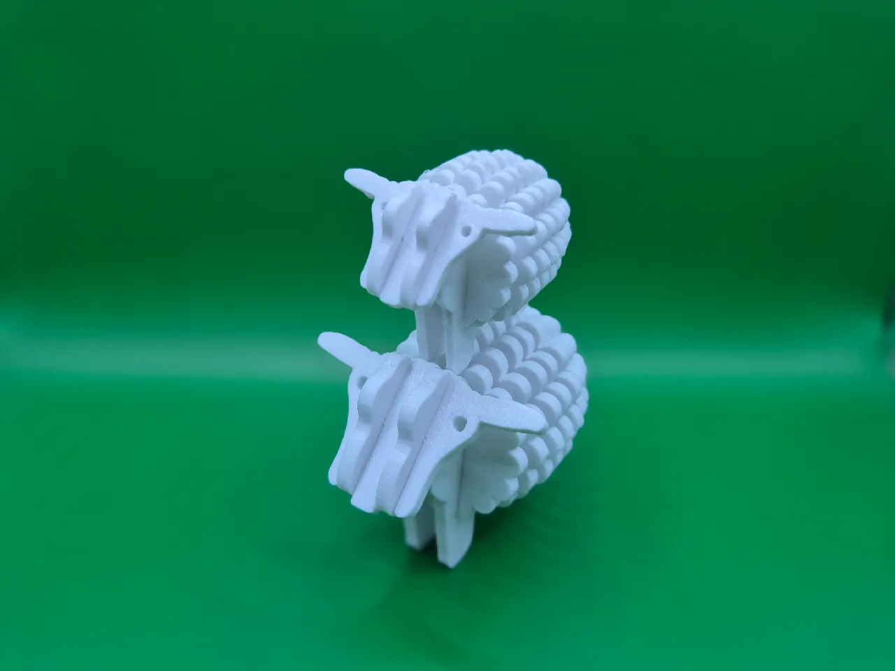 Sheep Kit Card by Wilko_SLO | Download free STL model | Printables.com