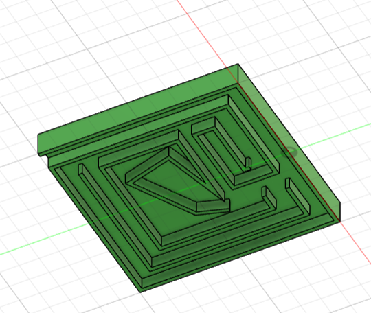 puzzle thing by 3d lover | Download free STL model | Printables.com