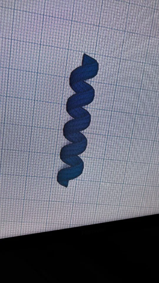 SPRING by JEANLAGUIRA | Download free STL model | Printables.com