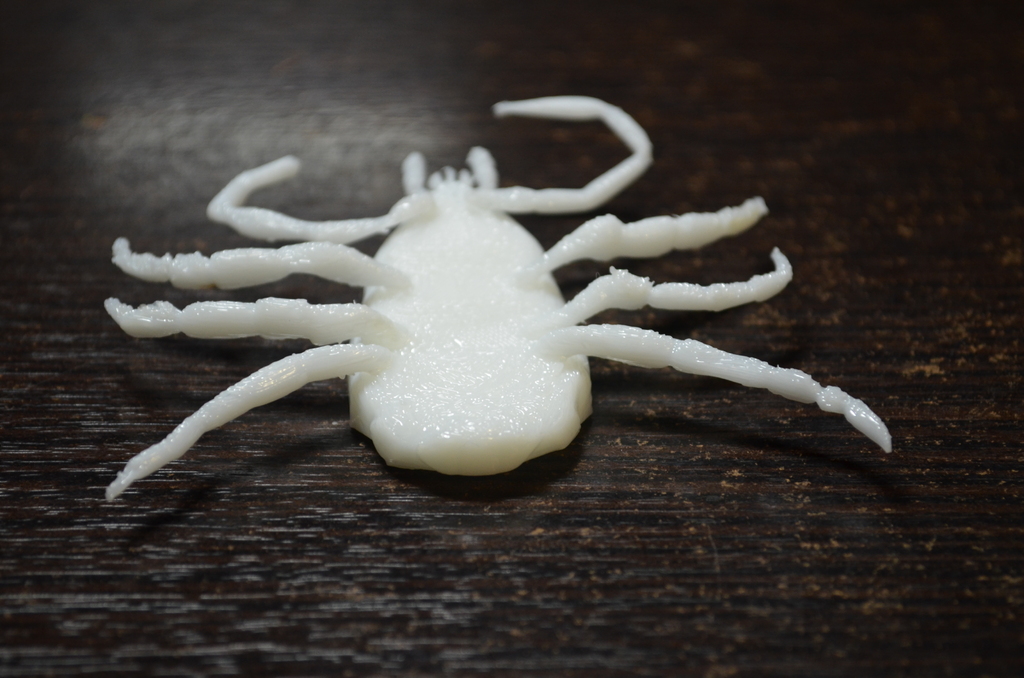 insects remix Flea (Circus play-set)+dog tick by GQRuss | Download free ...