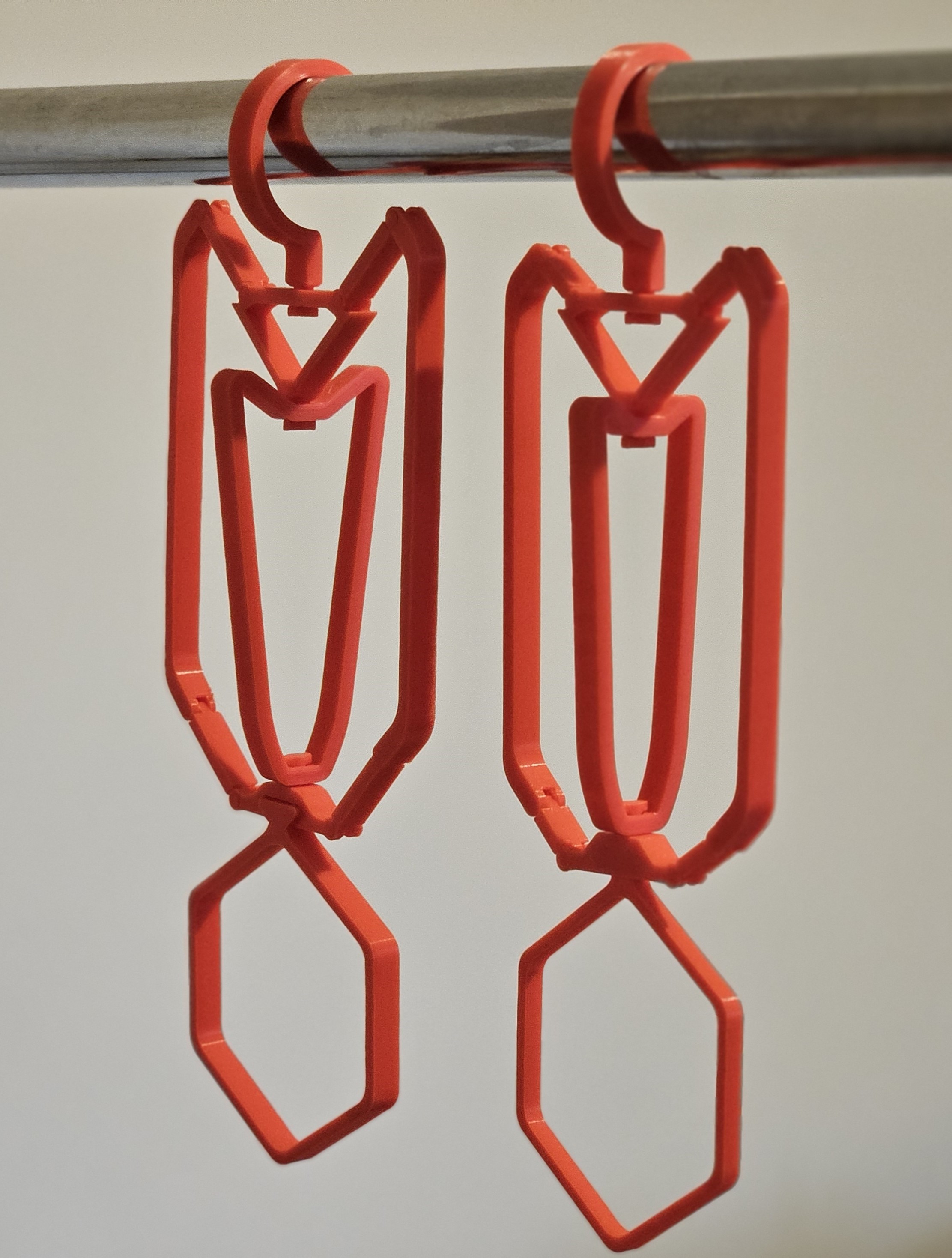 The Bladder Buddy: Ultimate Drying Solution for Hydration packs ...