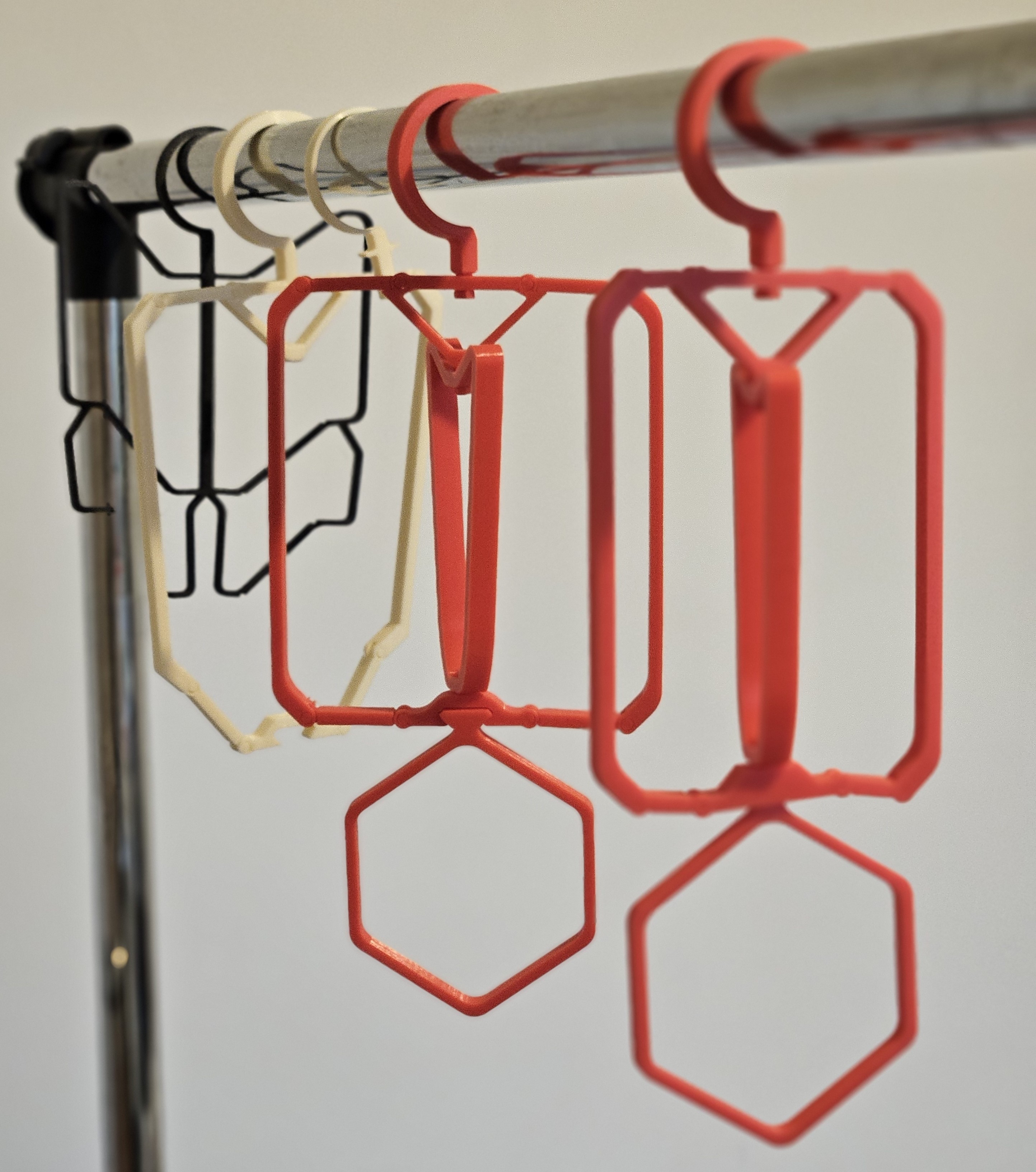 The Bladder Buddy: Ultimate Drying Solution for Hydration packs ...