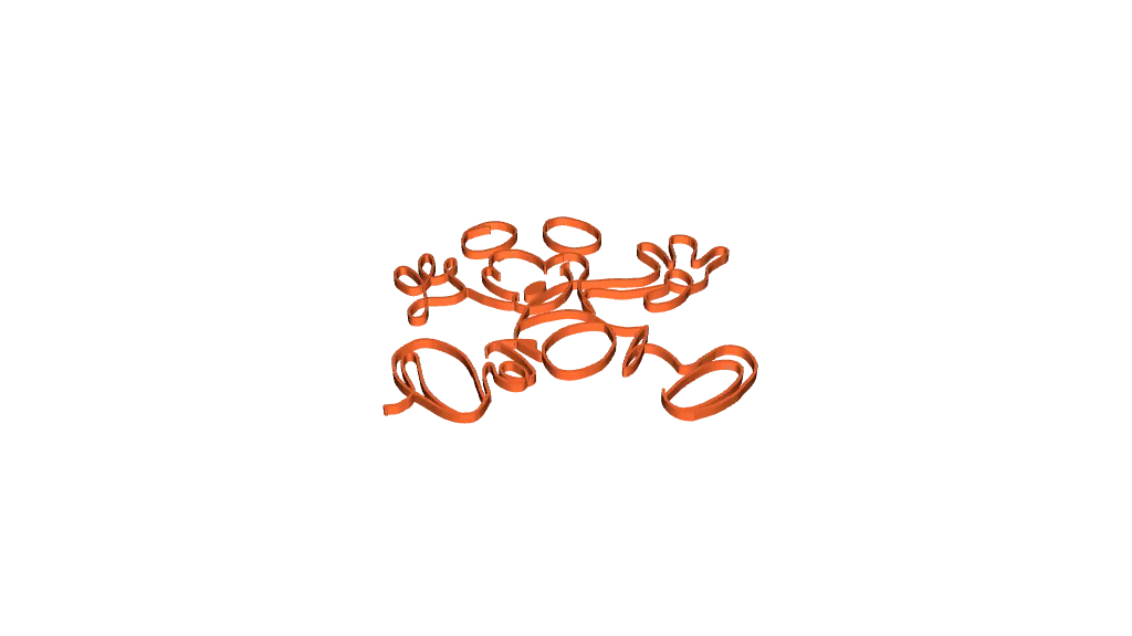 Mickey Mouse Single Line Wall Art by Hopztr | Download free STL model ...