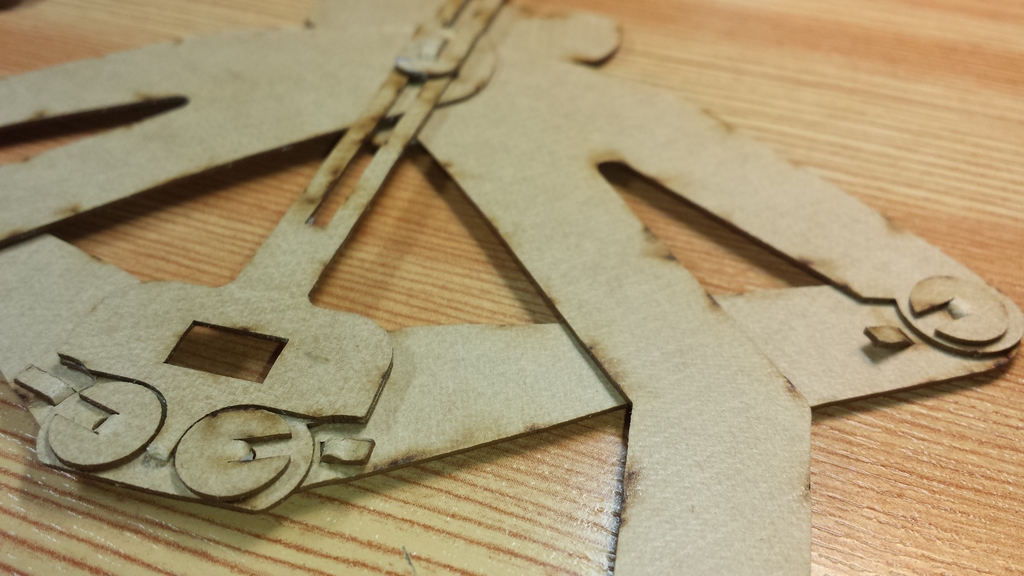 Rechenaffe - 'Consul' The Educated Monkey by Jürgen Weigert | Download ...