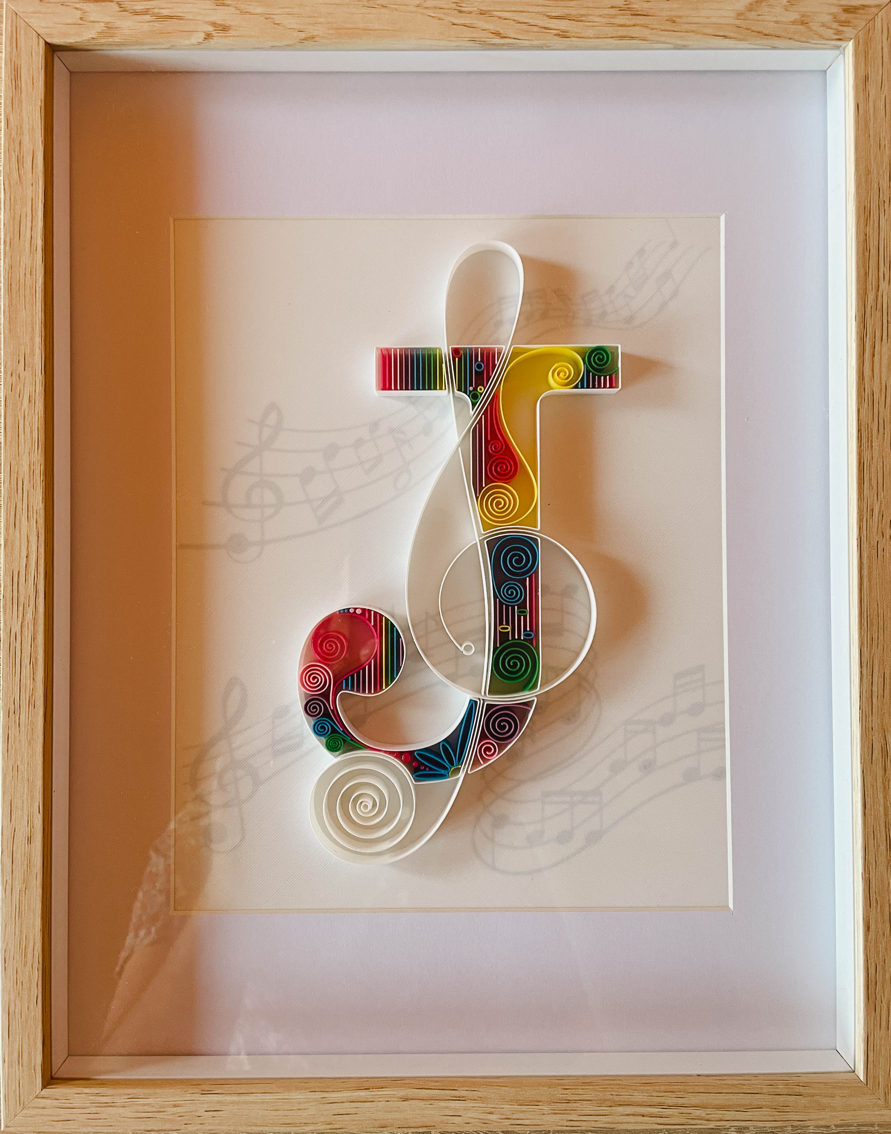 Design letter "J" by Arasti | Download free STL model | Printables.com