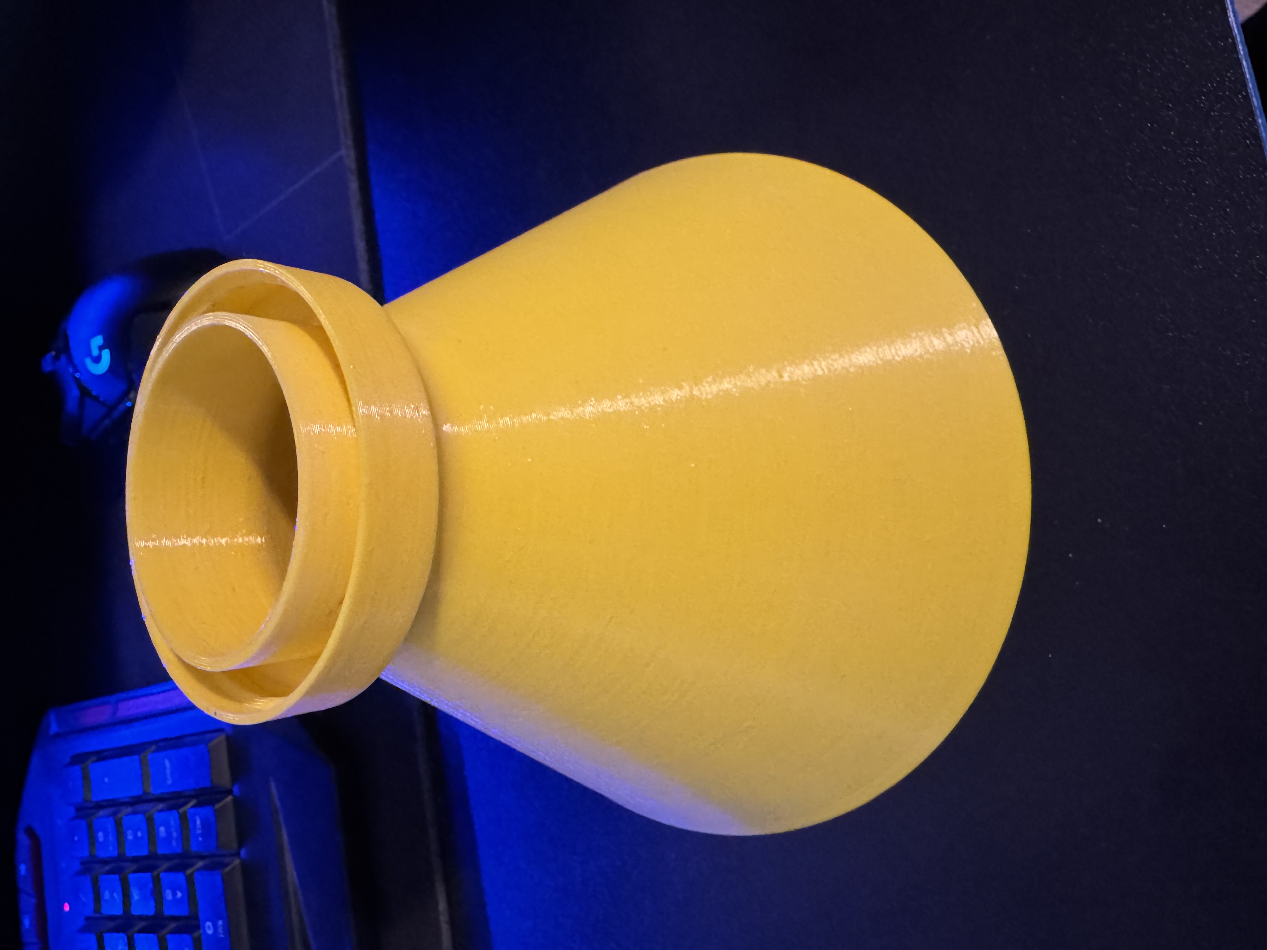 Litter Funnel to Refill Tidy Cats 20[lbs] Plastic Container with 40[lbs ...