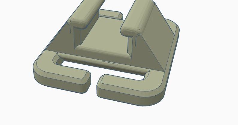 QUICK-CLIP : Extra beefed up, Heavy-Duty Reinforced Buckles by Igotocds ...