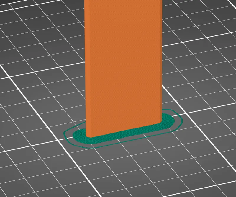 Oh-so-Stylish MK4/MK4S Extrusion Rail Covers (a PRUSA CHALLENGE print ...