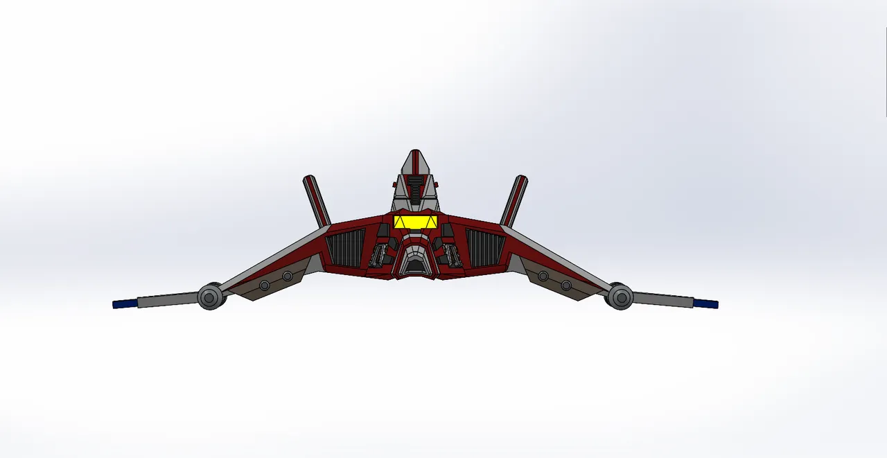 Transformers Next-Gen Seeker by Jssharpknife | Download free STL model ...