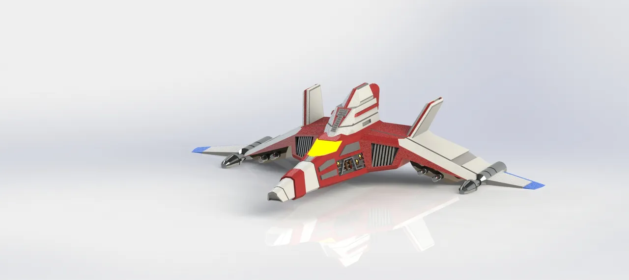 Transformers Next-Gen Seeker by Jssharpknife | Download free STL model ...