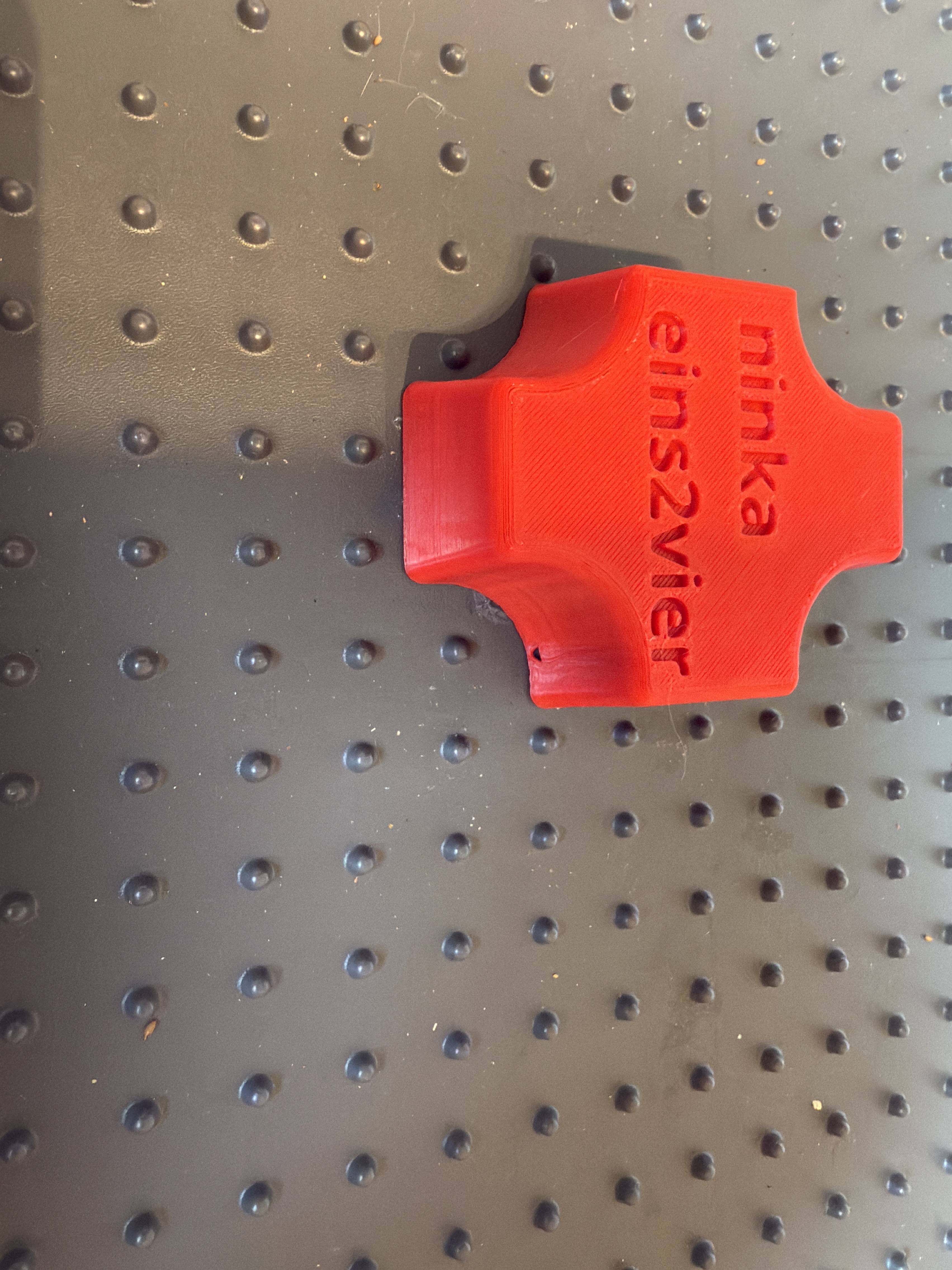 Ninka eins2vier trash Organizer Guides by sunstarfire | Download free ...