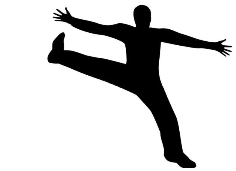 Handball Torwart by Pupuyang | Download free STL model | Printables.com