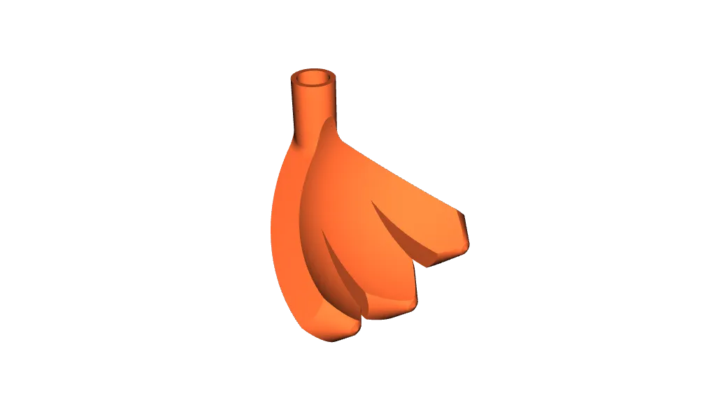 Ultimate Scratch Master by hvrkh | Download free STL model | Printables.com