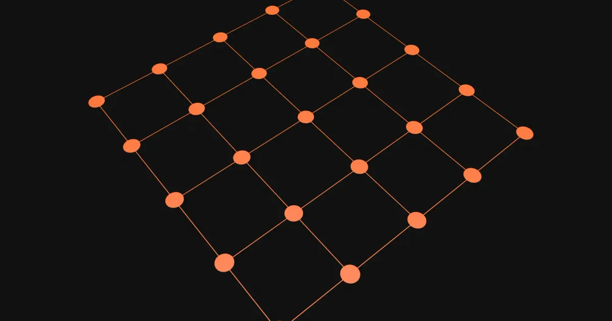 K2 Plus Bed Mesh by DrewDeeDoo | Download free STL model | Printables.com