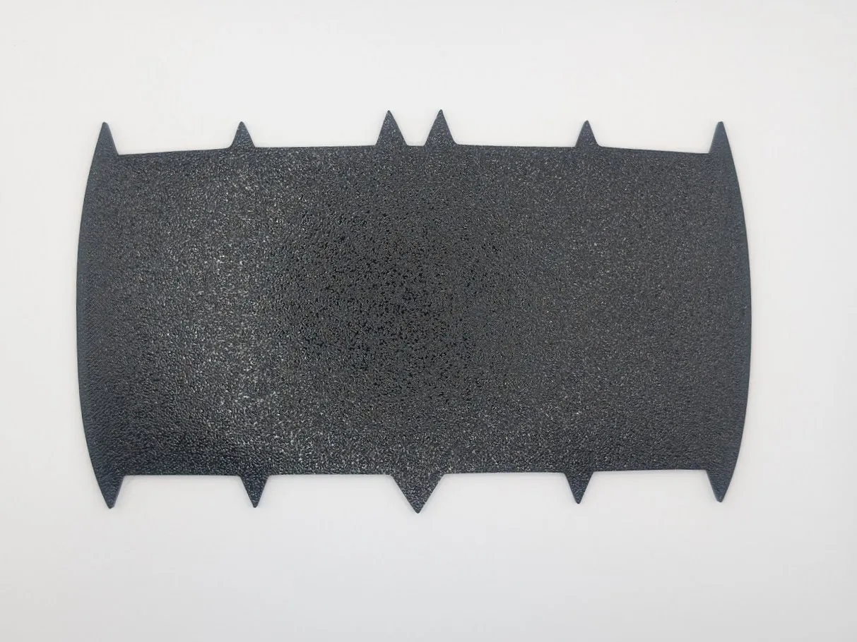 Absolute Batman Logo and Emblem by Design•Slice•Print Studio | Download ...