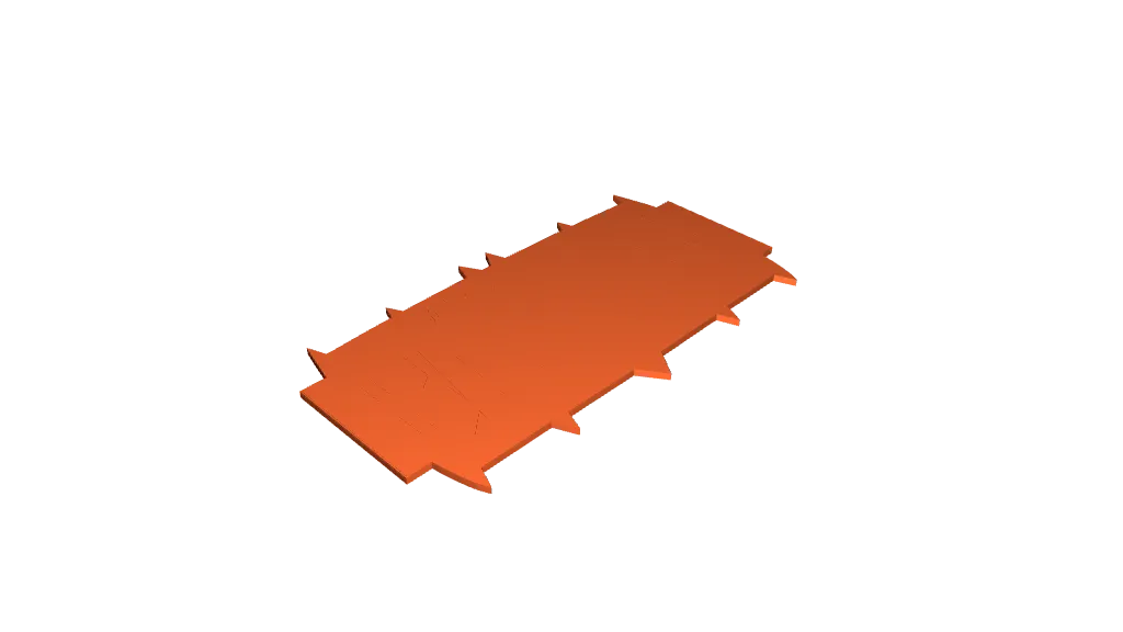 Absolute Batman Logo and Emblem by Design•Slice•Print Studio | Download ...