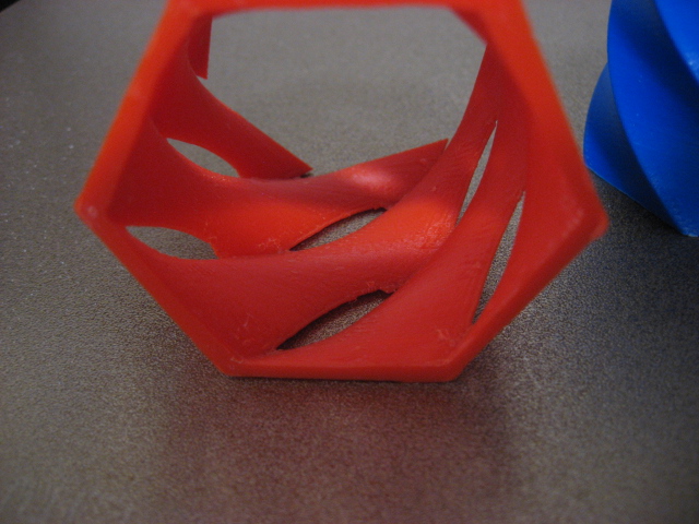 Spiral Fidget Toy by 3Dprintfun1000 | Download free STL model ...