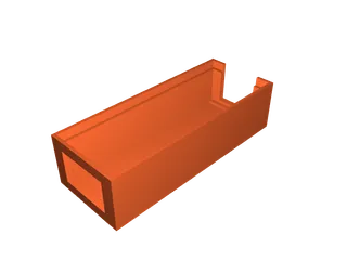 Case for Hailege USB zu RS485 TTL Serial Converter Adapter FT232RL ...