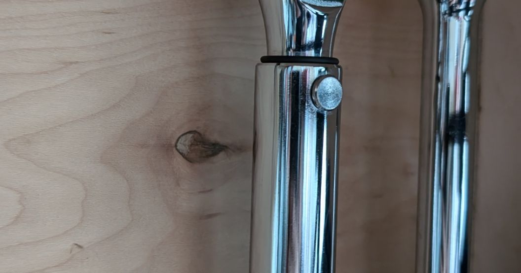 Wall mount for Torque Wrench or Breaker bar by Samster125 | Download ...