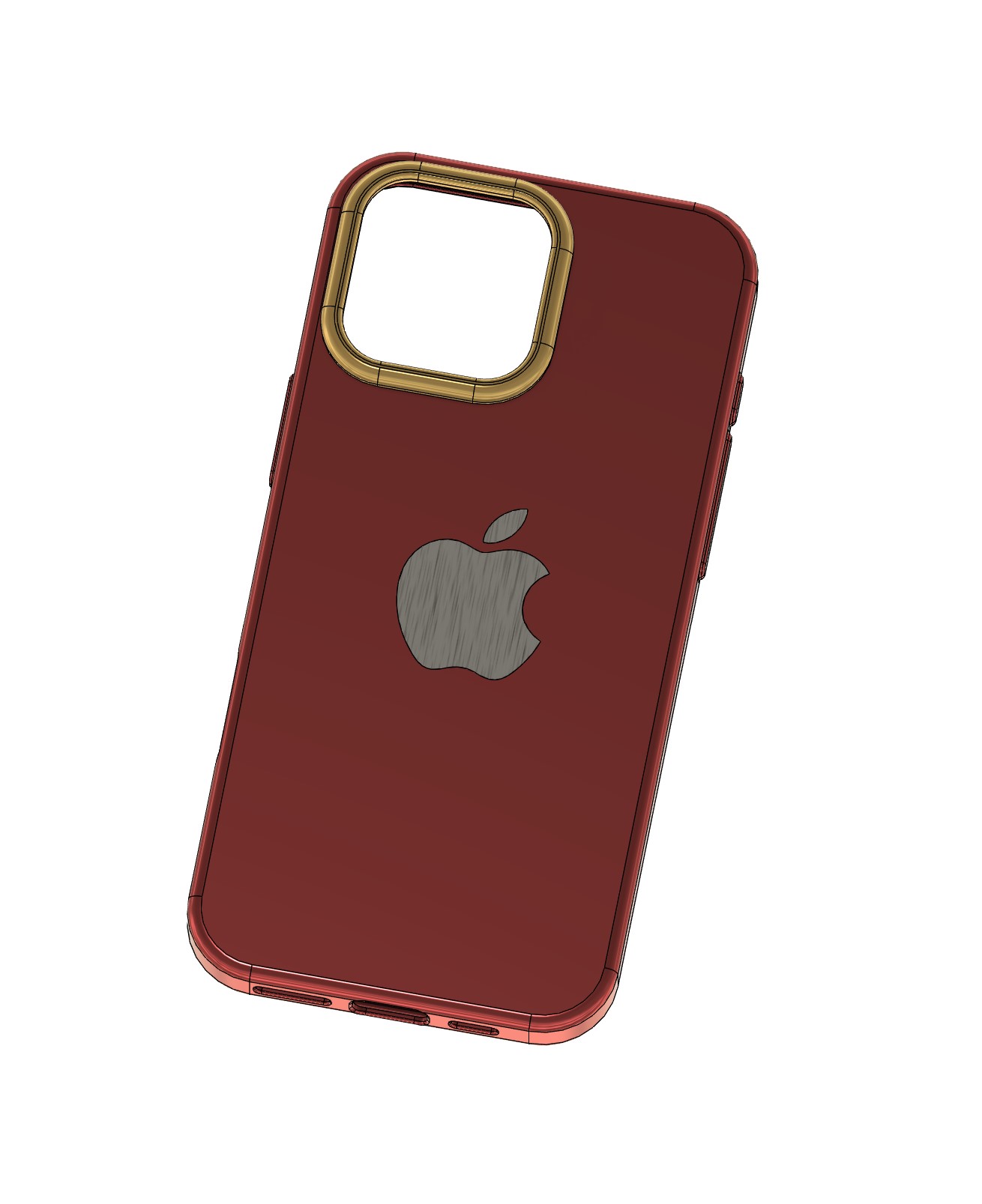 iPhone 16 promax case par Money Tiece | Téléchargez gratuitement un ...