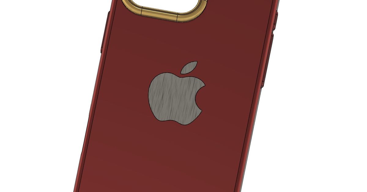 iPhone 16 promax case par Money Tiece | Téléchargez gratuitement un ...