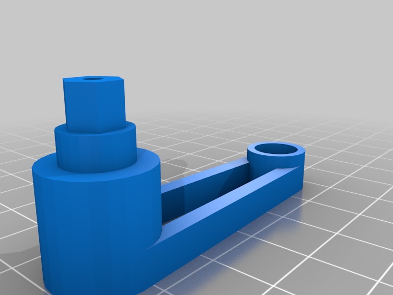 Playing Card Shuffler by roofuskit | Download free STL model ...