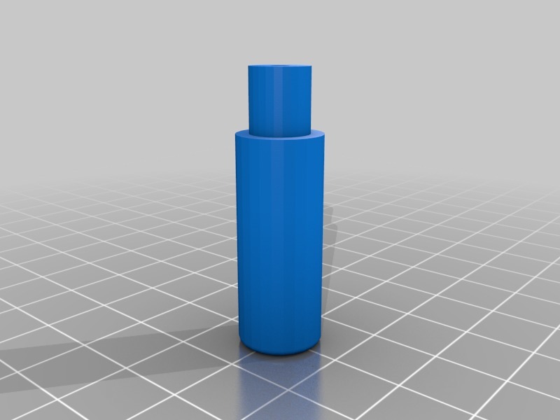 Playing Card Shuffler by roofuskit | Download free STL model ...
