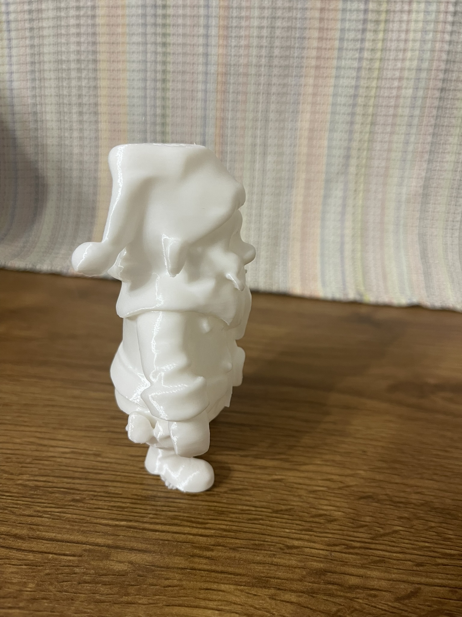 Dwarf - 1 by Andulka | Download free STL model | Printables.com