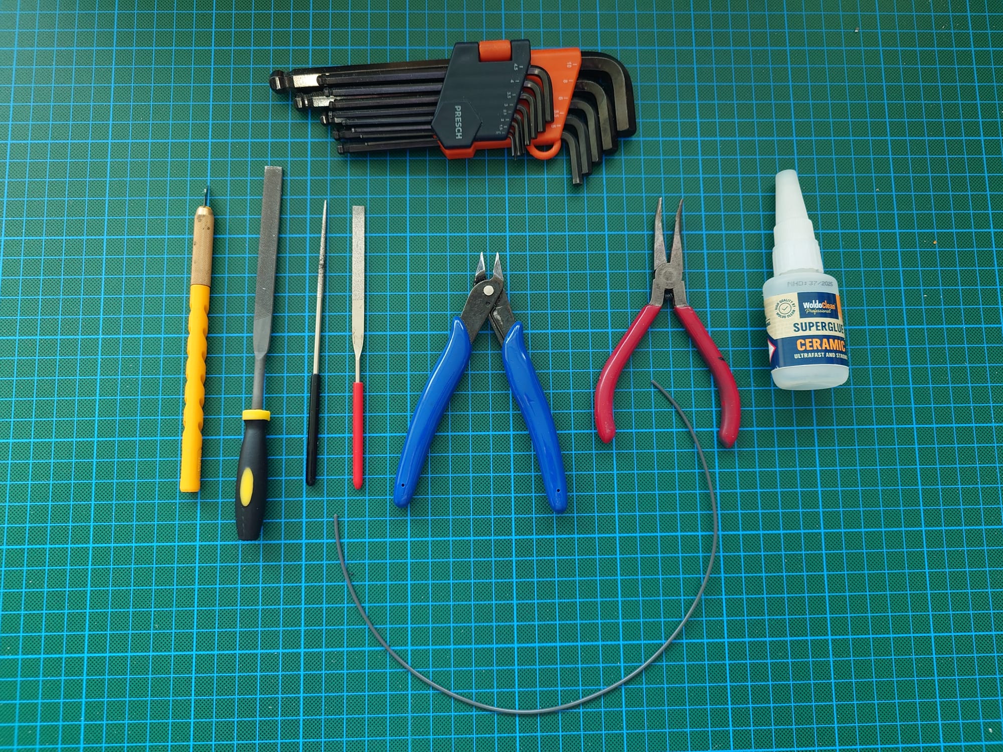 Qidi Plus 4 Closeable Ventilated Riser by 3D Mad Mesh | Printables Store