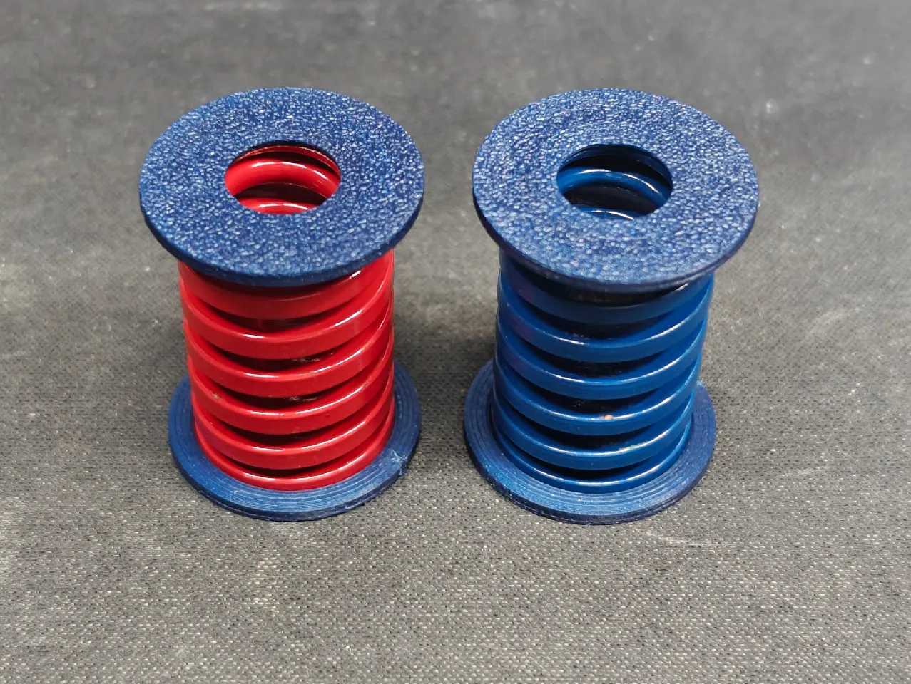 Simsonn Pro Pedal Brake Tuning Accessories by Darkstar77 | Download ...