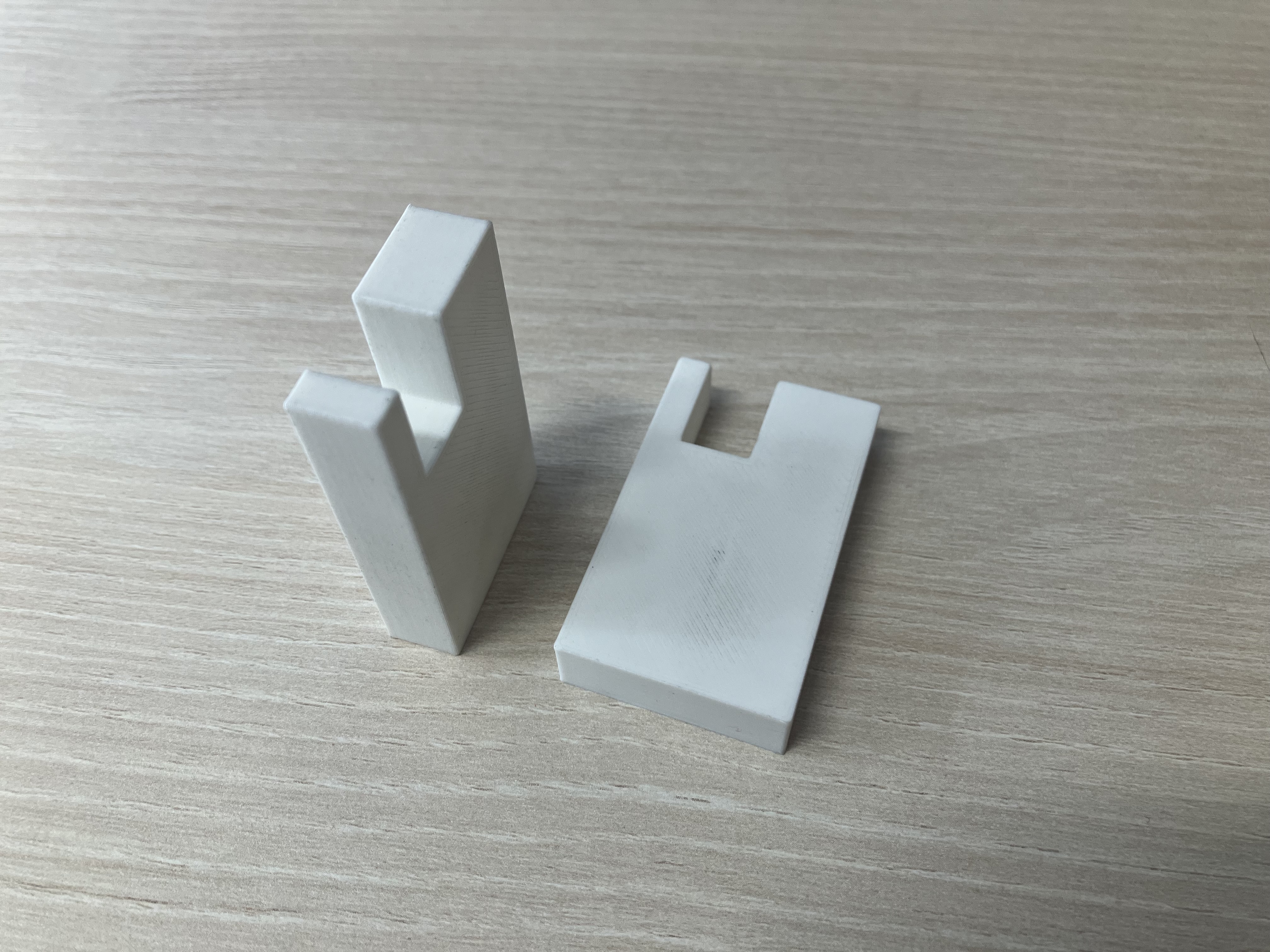 Technical drawing education models by Jiří Bek | Download free STL ...