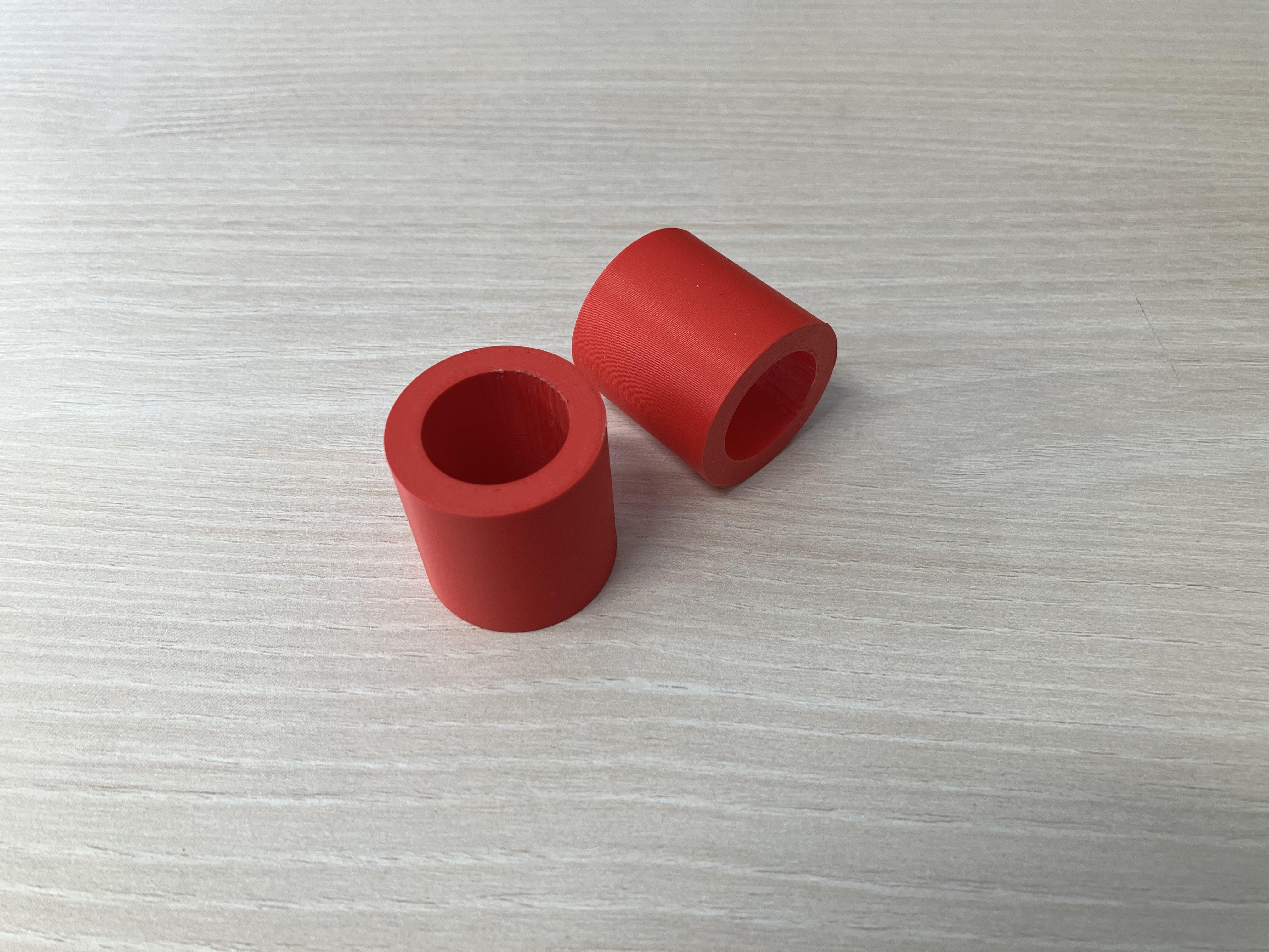 Technical drawing education models by Jiří Bek | Download free STL ...