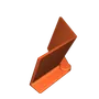 3D Scanning Marker by firstgizmo | Download free STL model | Printables.com