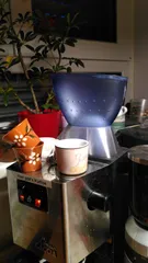 BRITA models for 3D printer | Printables.com