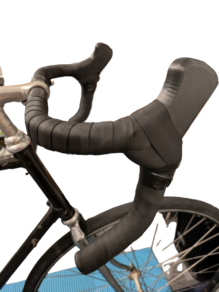 Dummy Shifter (Fake Hoods) for Dropbar (Fixie, Indoor Trainer) by ...