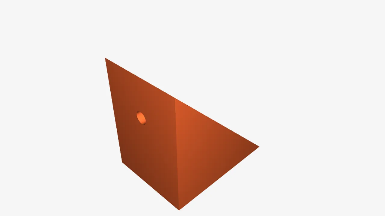 Ozney Aman / Hamantashen template cutter by idan minkov | Download free ...